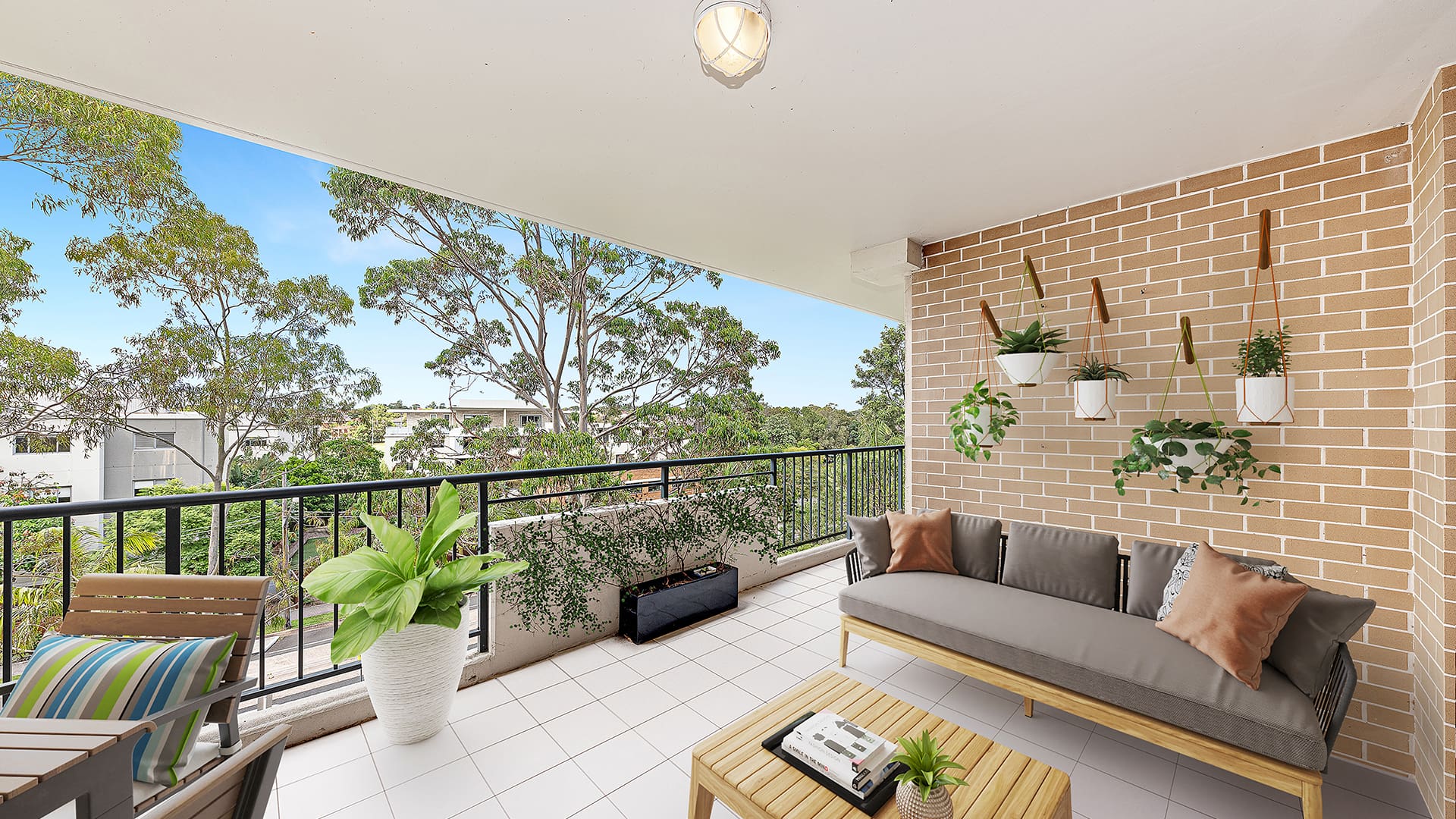 170/4 Dolphin Close, Chiswick, NSW 2046 - Meriton | Built for a lifetime